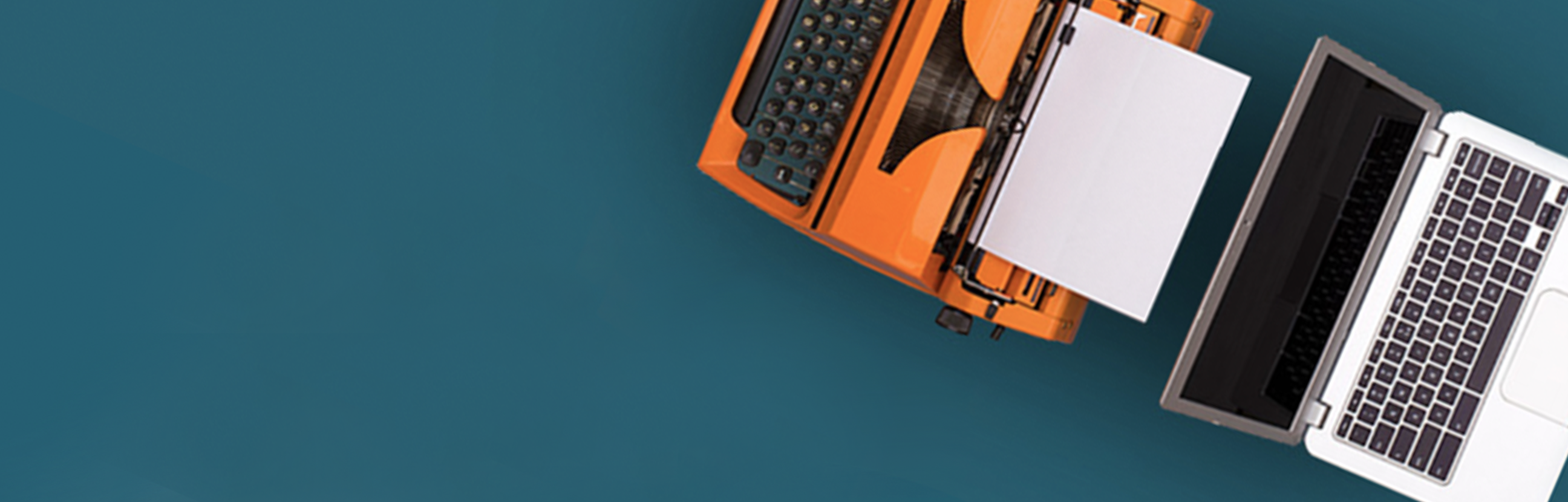 MASTER & PHD IN INTERNATIONAL HISTORY AND POLITICS | IHEID